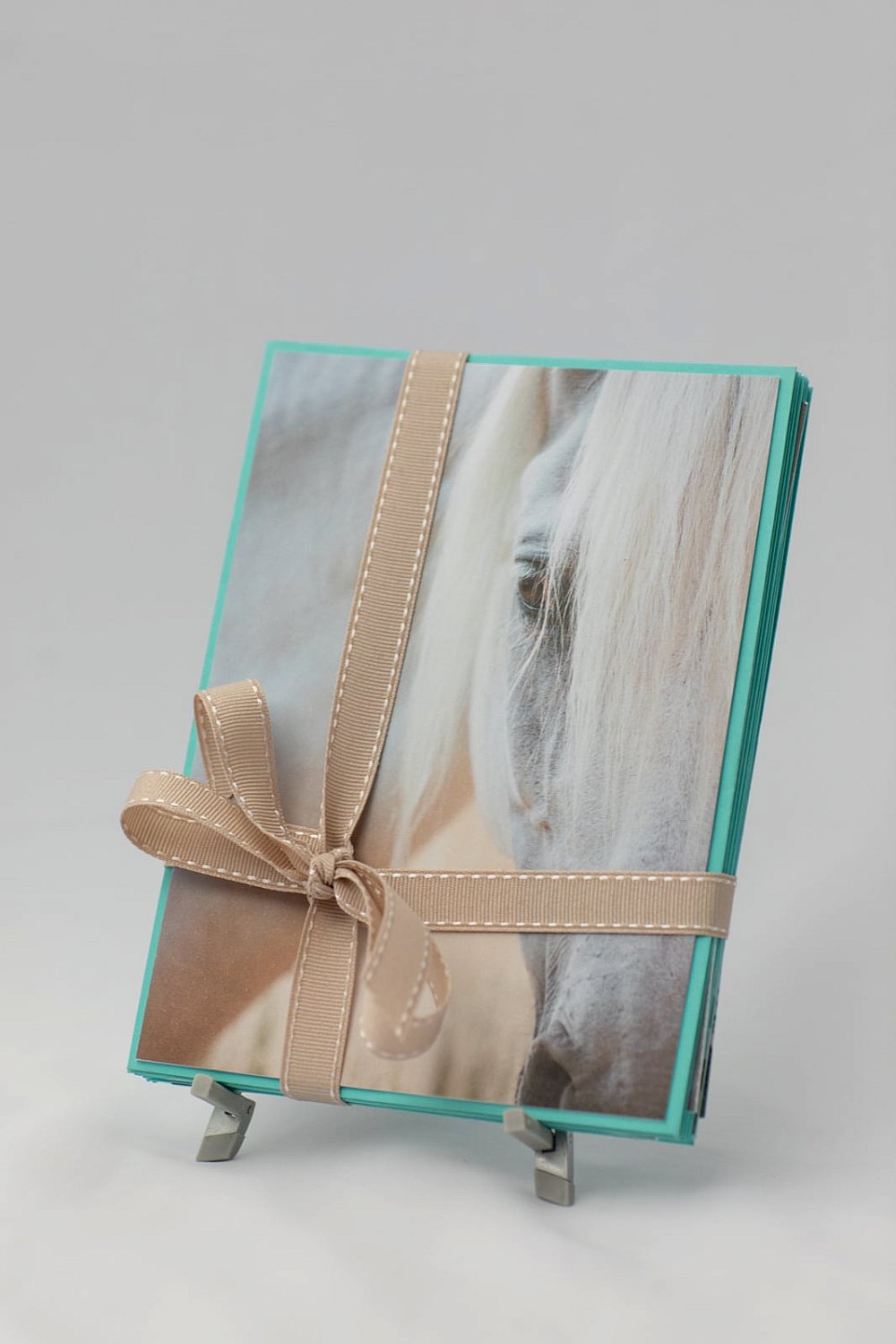 Fine Art Cards - gallery.johansfordphotography.com